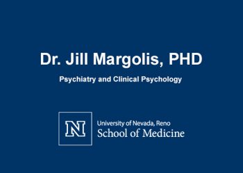 Our Tenants – Sunset Professional Park