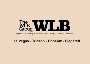 Our Tenants – Sunset Professional Park